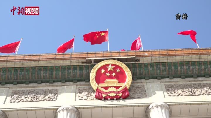 【两会声音】霍启刚:推动香港青年在粤港澳大湾区升学就业