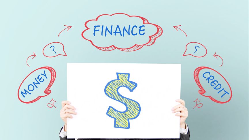 职场-马斯洛需求层次理论的应用