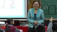 全国苏教版小学数学第五届优秀课评比《小数乘整数》张冬梅_S125559