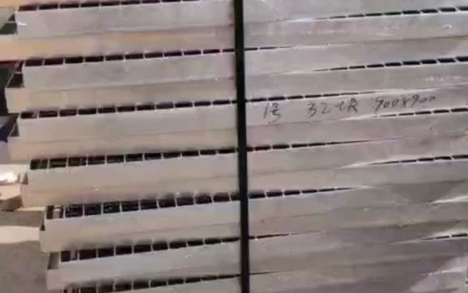 不锈钢插接钢格板A无锡不锈钢插接钢格板A不锈钢插接钢格板厂家