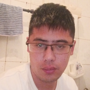 抛弃啦怎么 