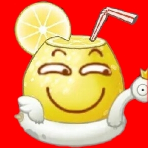 黄立贵账号 