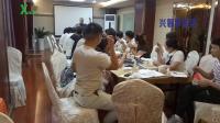 采耳教学视频、学一门技术、不愁快乐生活