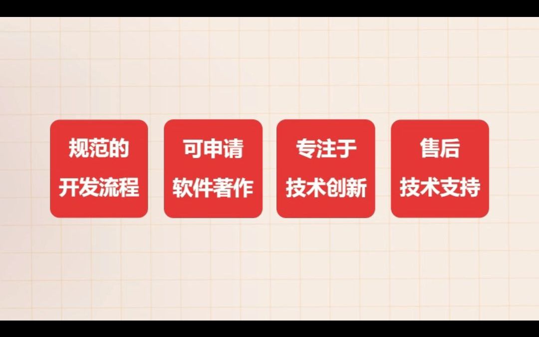 手机APP开发-专业定制开发APP软件-科辉荣盛