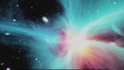 探索量子世界的奥秘:微观现象与宇宙生命的可能性