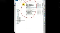 UG编程-UG10.0 NX1930无法连接VT仿真与界面汉化