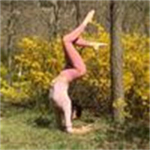 维亚瑜伽viayoga