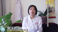 支气管哮喘到医院应做哪些检查, 临床表现都有哪些