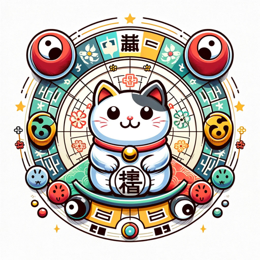 道七星V2 