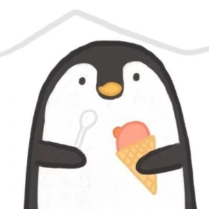 来自柳段的妖唔 