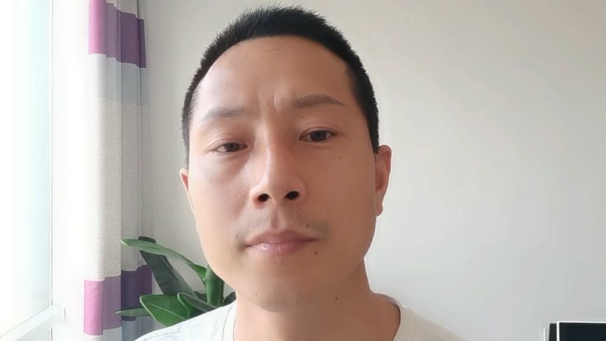 留抵退税是什么?你们财务都给你们退完了是吧?那等着后续吧!