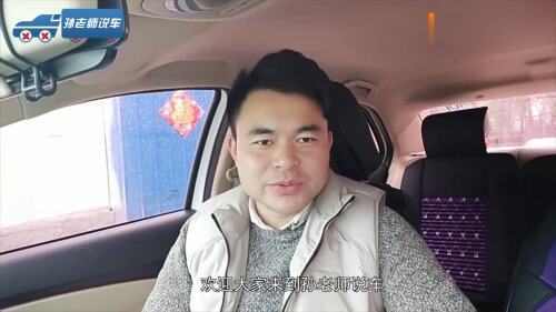自动挡下坡时,切记不要这样操作,既危险又伤车,出了大事就晚了