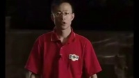 台球加塞瞄准技巧_巴尼标准台球视频教程_潘晓婷桌球教学视频