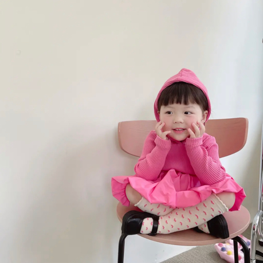 小陈被迫营业_ 