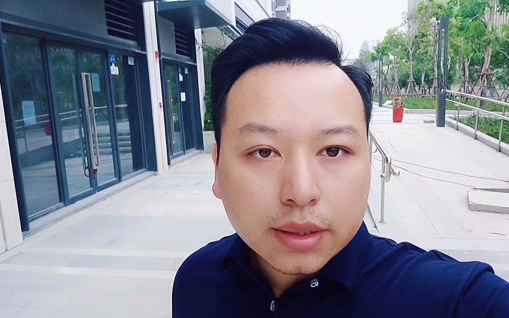 厦门保障性商品房的二手房交易流程,一个视频给你说清楚