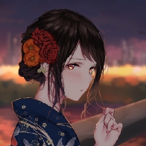 三更冬雪 