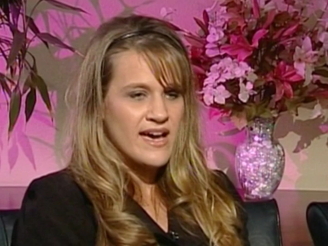 ISO 9001系列-全球管理标准(国际标准化组织)