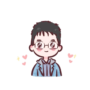 蟹老板的小浅钱 