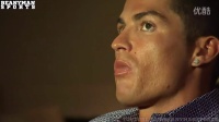 C罗接受BBC SPORT的采访视频(片段)