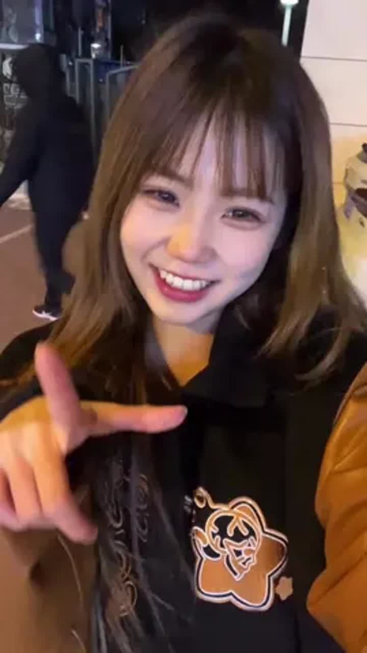 微信新添加好友第一句说什么会让对方觉得很哇塞