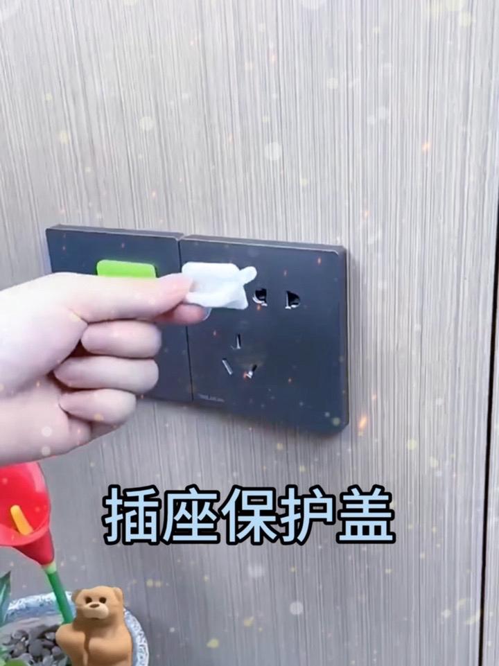 ...不花冤枉钱,购买点击主页的商品橱#好物推荐ߔ� #生活日用小神器 #...