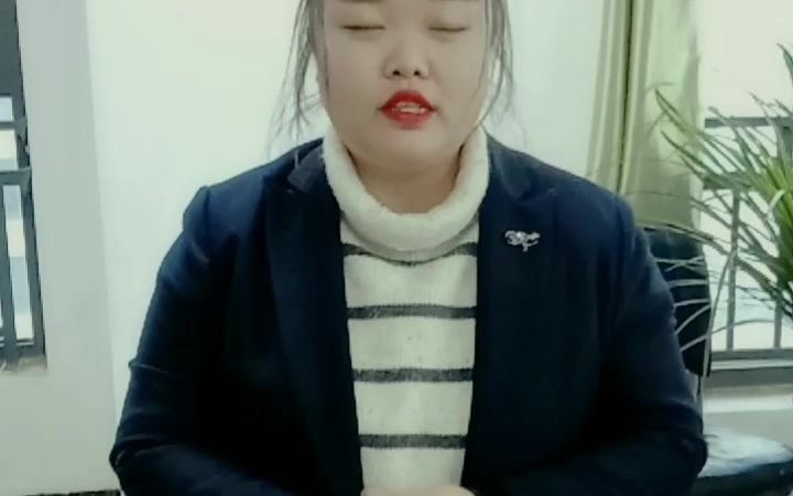 初级经济法基础-劳动合同——你知道实习期工资是怎么算的吗