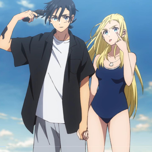 胡曼布鲁姆的动态画面 