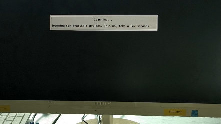 戴尔服务器安装vmware教程_教程
