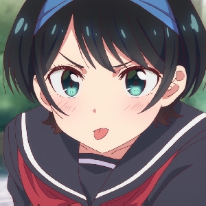 苟况 