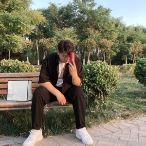 纳赤说剧 