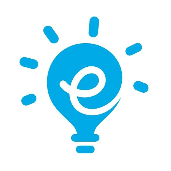 Enlighteens引青教育 