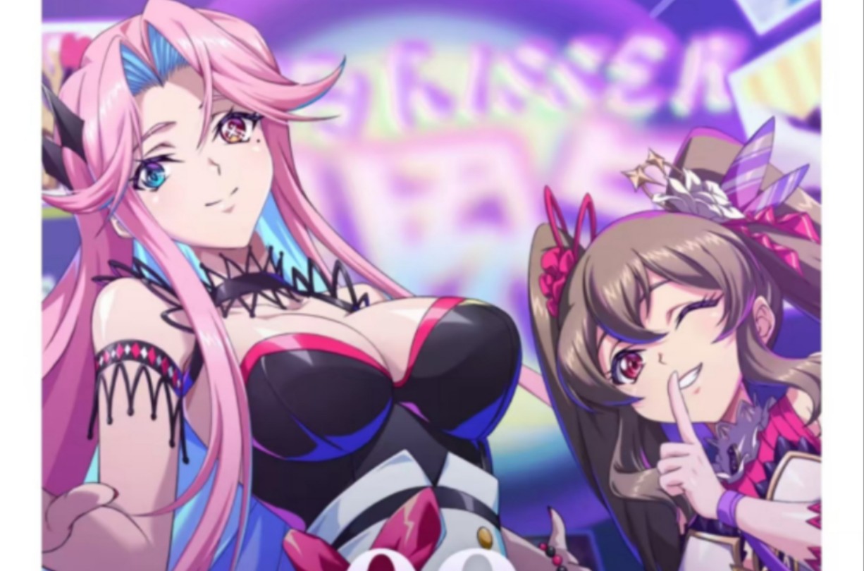 《梦幻模拟战6.0》新手上路必备攻略-最新装备系列全解读1-武器篇!