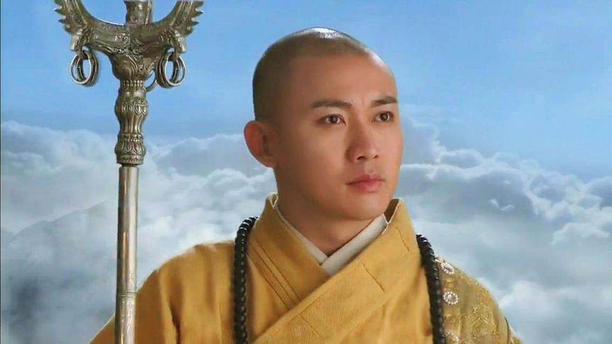 取经路上孙悟空三番五次的打唐僧,其实有一个原因,很少人知道