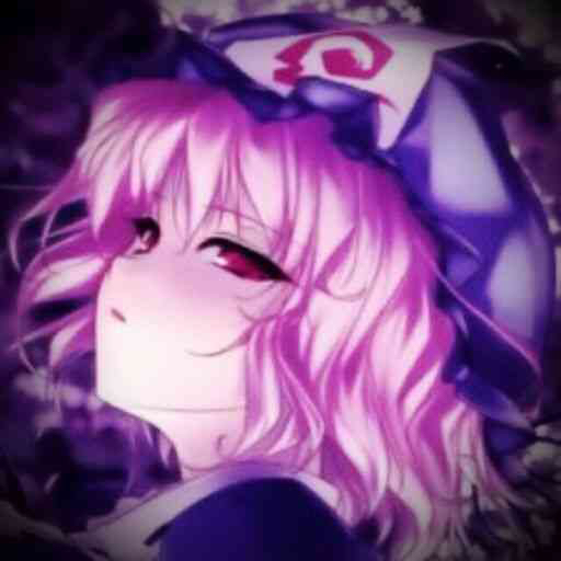 耀月霜花Viola 