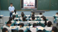 4 说说我们的学校_第一课时(市一等奖)(部编版三年级上册)_T1417784