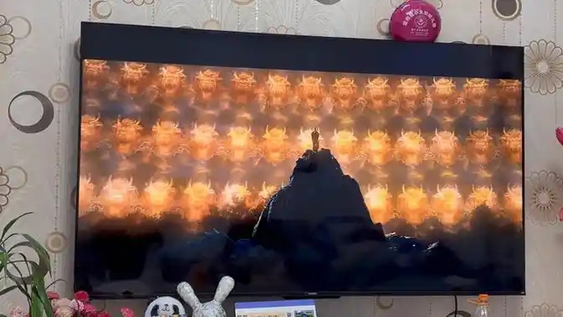 动画片新白娘子传奇,挺好看的,第一次看这个,连成人也喜欢看