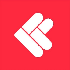 咨询鲤小程序 