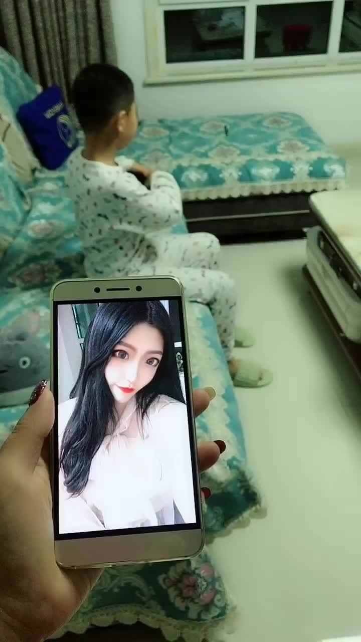 我小弟好像没有姐姐了好气气的我声音都颤抖了@企业号