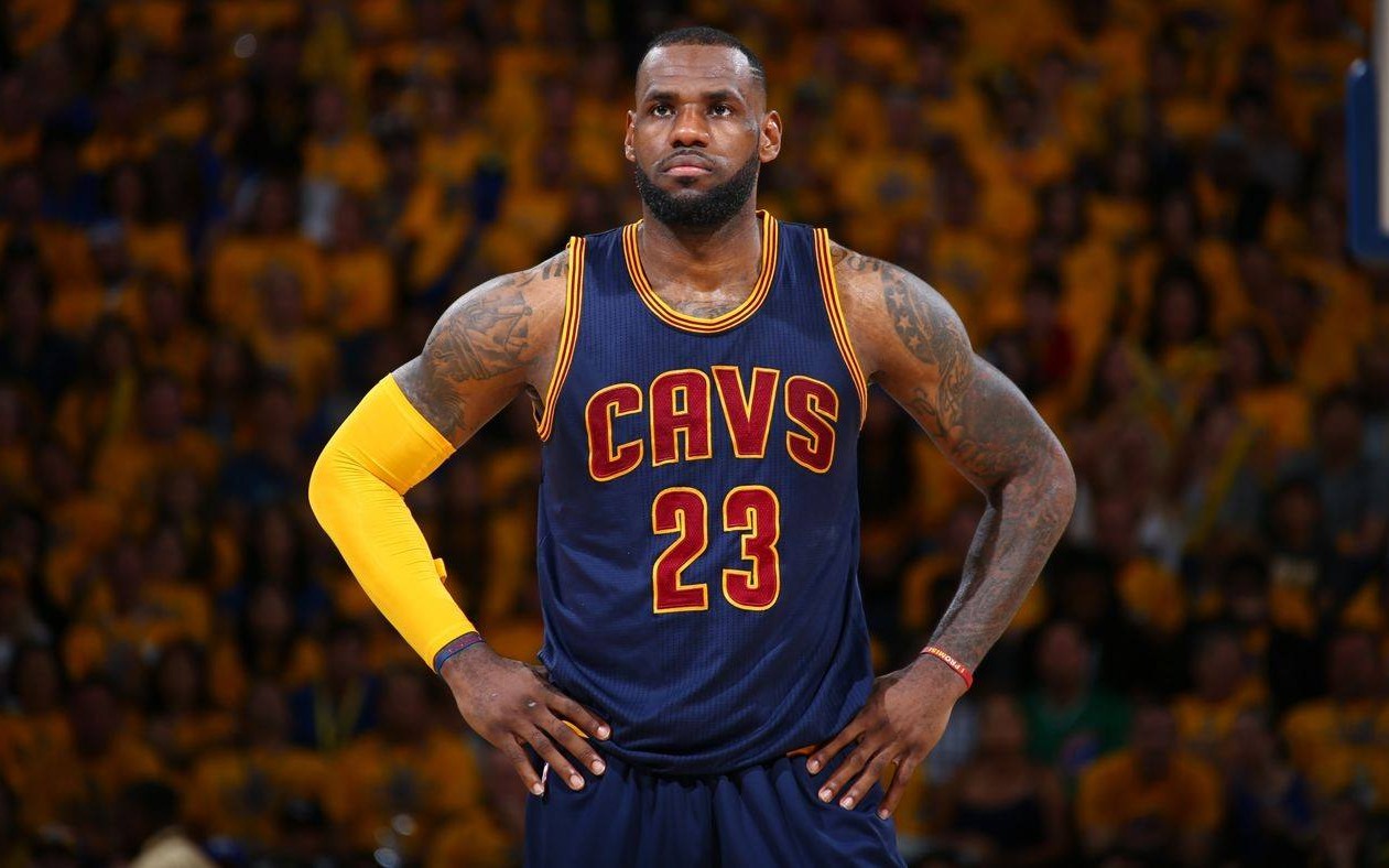 nba2k20