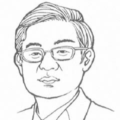 马方官方账号 