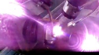 家用水表的制作工艺大暴光