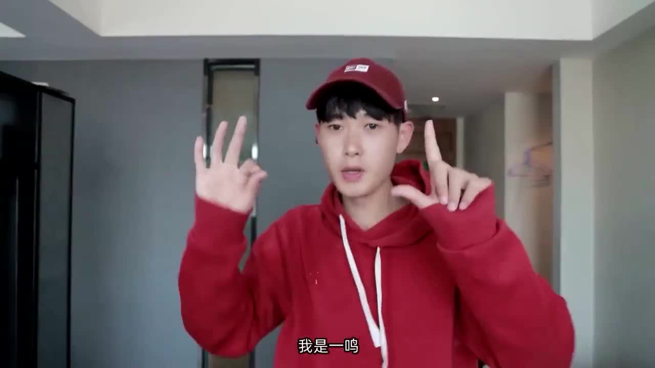 花3000元实测网传刮刮乐选号技巧!真的稳赚不赔?