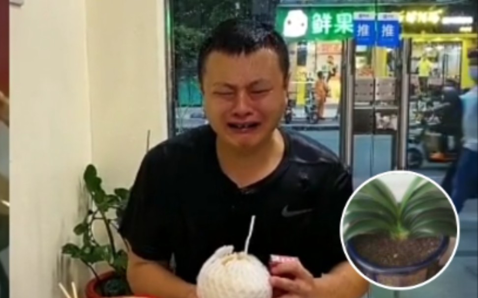 【放送文化】广告&品牌伙伴频道宣传片撞衫系列(第四弹):旺旺碎冰冰...