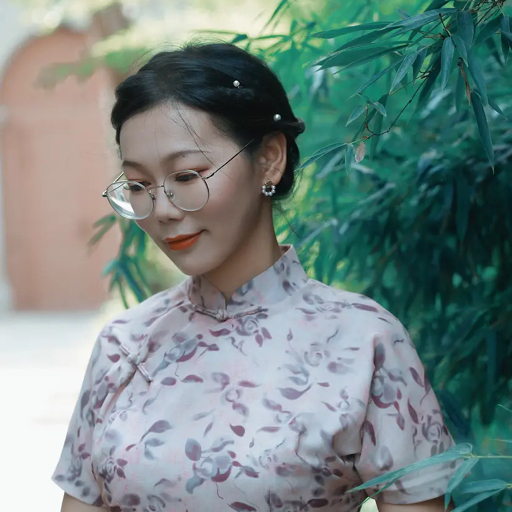 一生爱好是天然- 