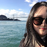 麦田面圈 