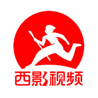 西影视频