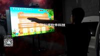 生产安全知识抢答设备,交通安全知识抢答,防灾减灾安全知识抢答,法制...