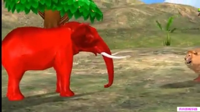 .b>恐龙乐园世界动画.