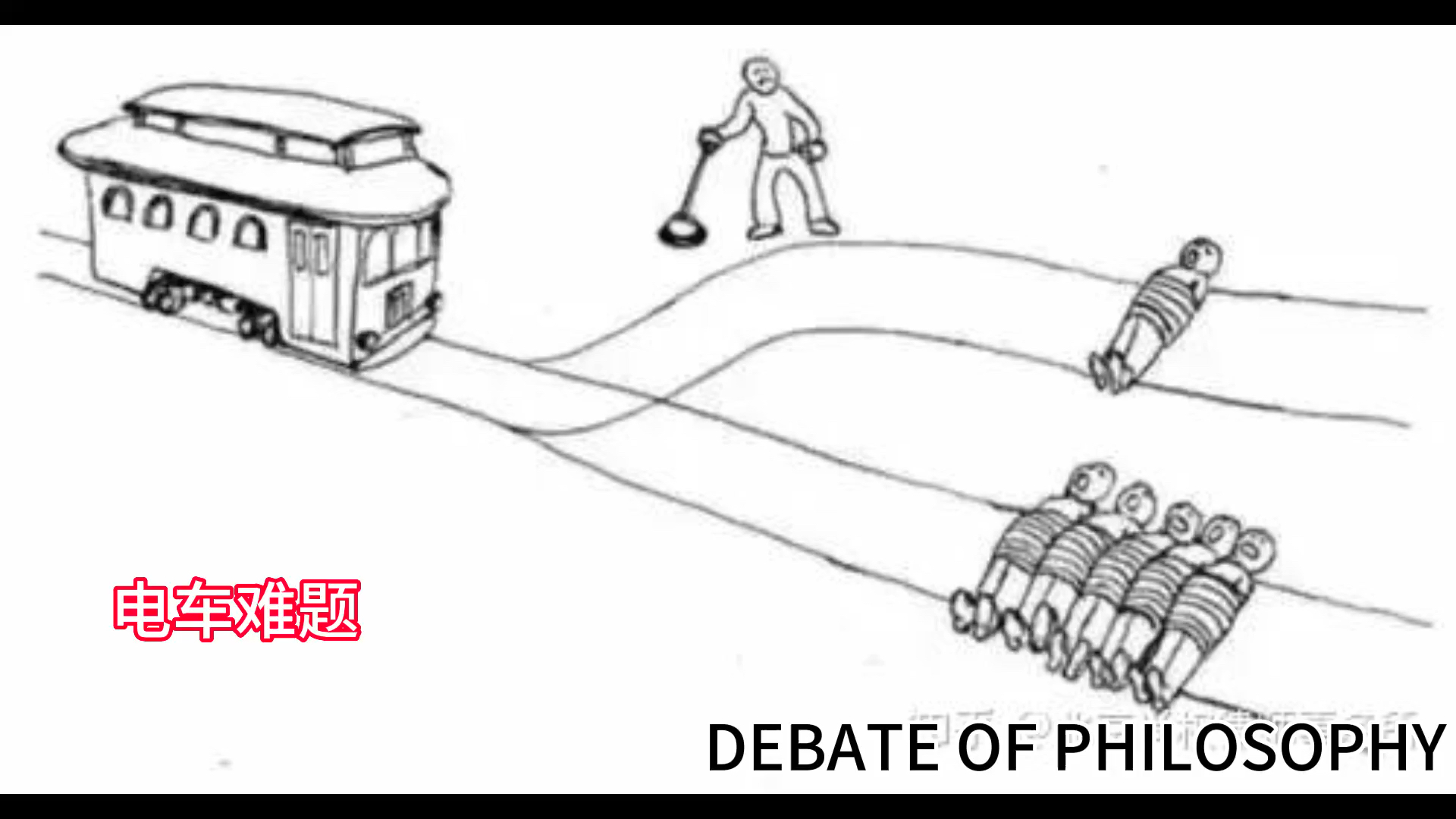 【哈佛峰会SI入职挑战】【被迫营业】猜猜我最喜欢的Seminar是什么
