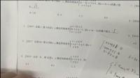 高中数学线性规划模型算法 各种问题都可以用的神级方法